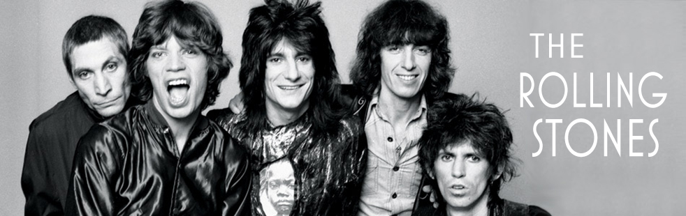 INAUDIBLE PRODUCTIONS | Home